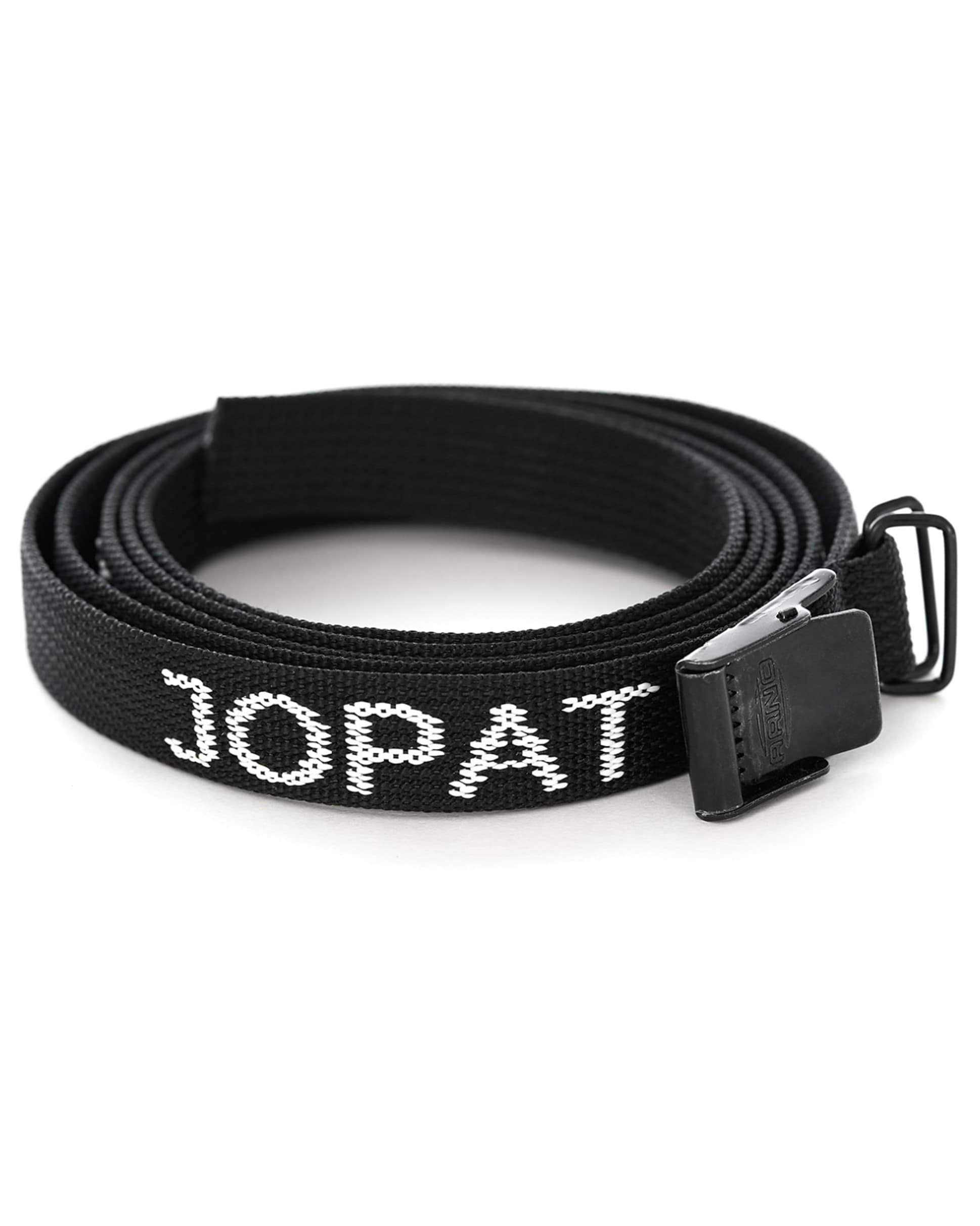 JOPAT STRAP ratchet strap, Industrial – JOPAT BACKPACK